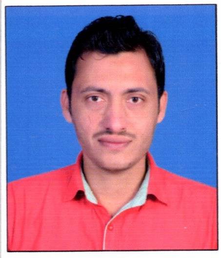 mec 109 solved assignment 2021-22 in english - IGNOU SOLVED ASSIGNMENT ... mec 109 solved assignment 2021-22 in english - IGNOU SOLVED ASSIGNMENT ...